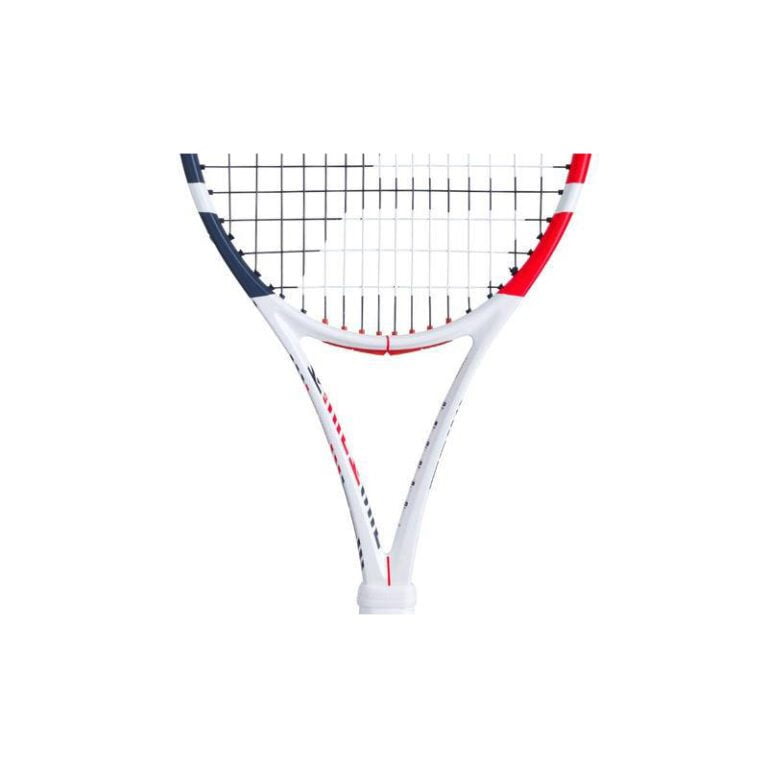 RAQUETAS TENIS - Top Spin