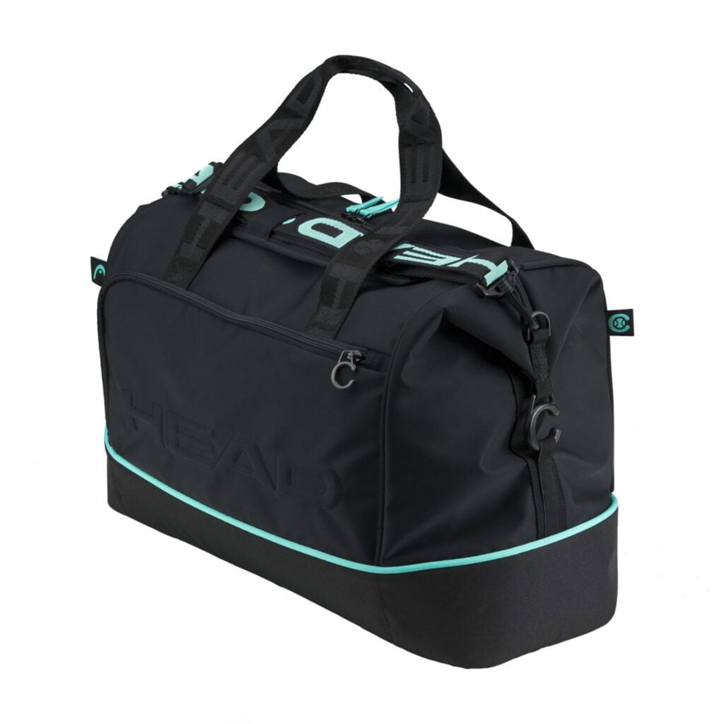 MALETA HEAD PRO DUFFLE - Top Spin